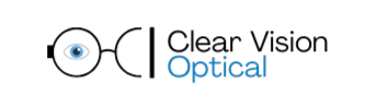 Clear Vision Optical | Best Optical Store San Francisco